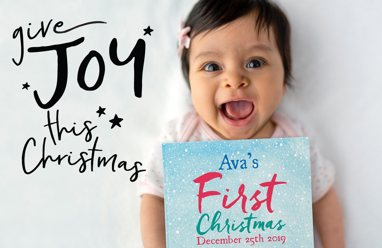 Just one more story please... 📖